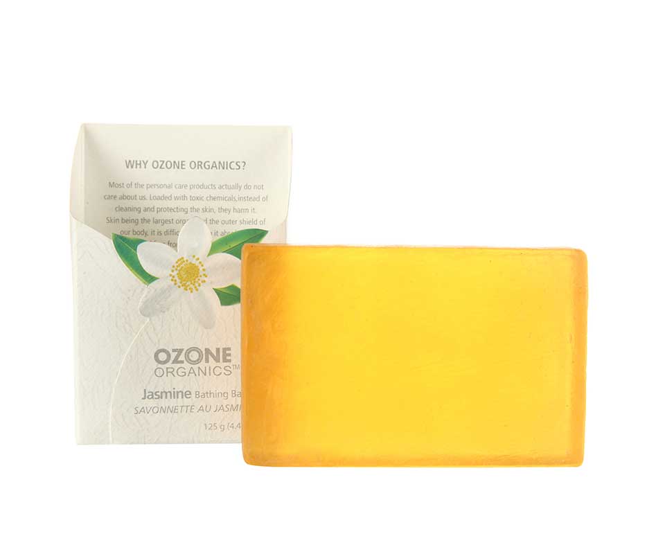 Best Glycerin Soap in India – AKA The Versatile